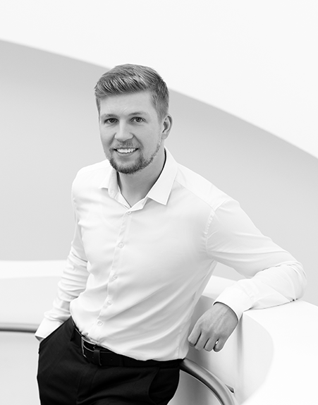 Das Team - SCHRITTMACHER Steuern & Recht